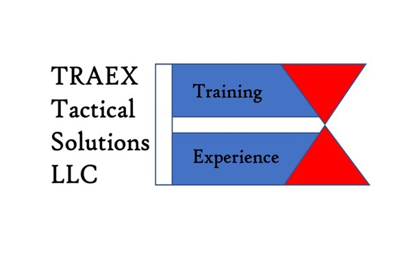 Firearms and Concealed Carry Certification - TRAEX Tactical Solutions LLC