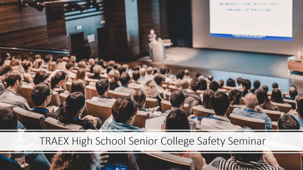 Home - TRAEX Tactical Solutions LLC