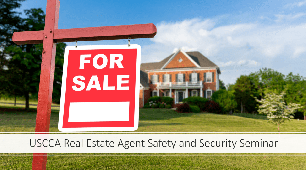 Home - TRAEX Tactical Solutions LLC